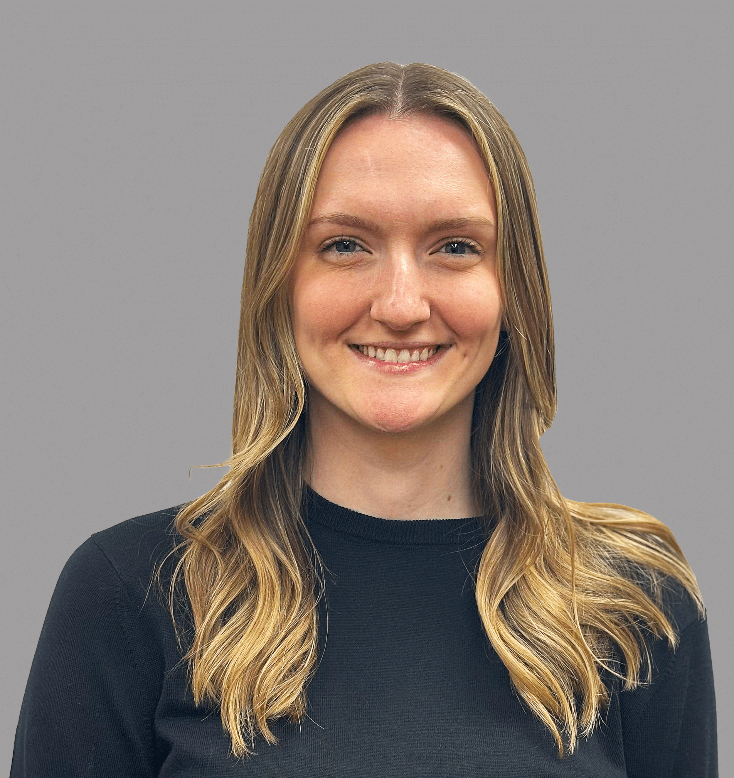 Allison Kelly, OTR/L, CHT - Union County Orthopaedic Group