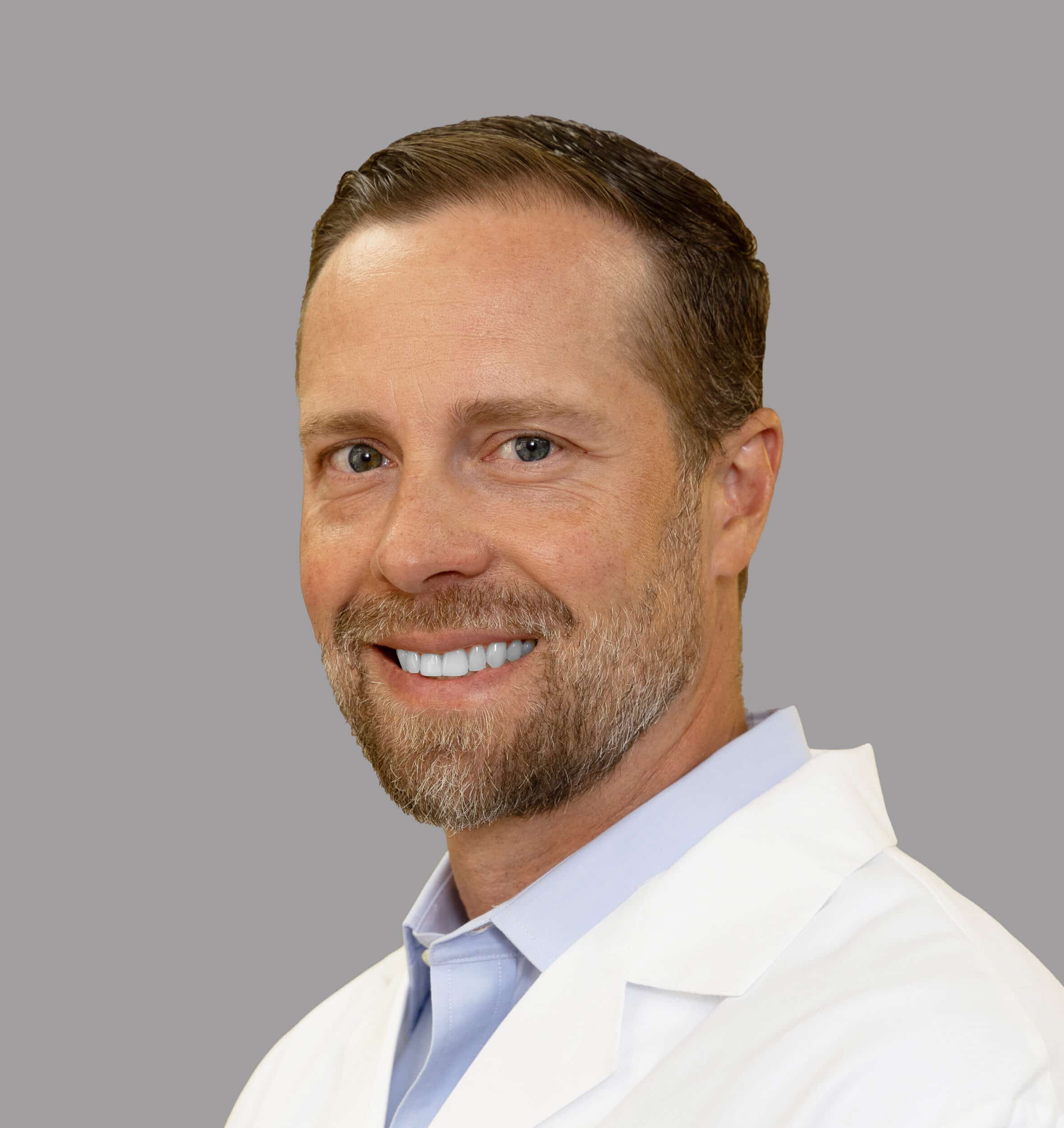 Christopher R. Ropiak, MD - Sports Medicine Orthopedic Surgeon